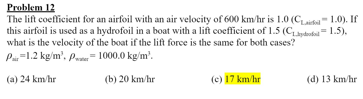 Solved The highlighted answer is the correct answer, but | Chegg.com