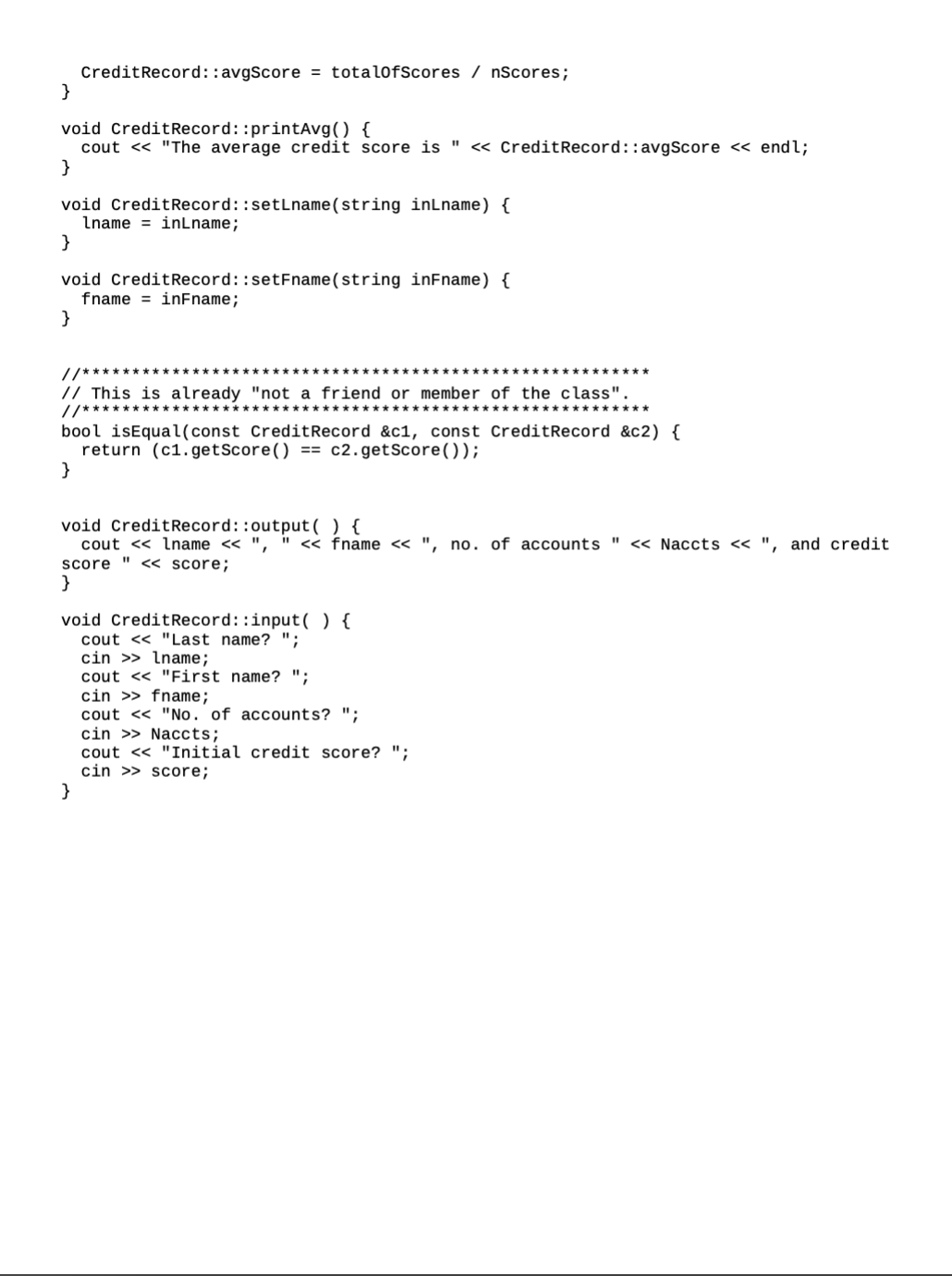 Solved Please Assist all questions need to be completed as | Chegg.com