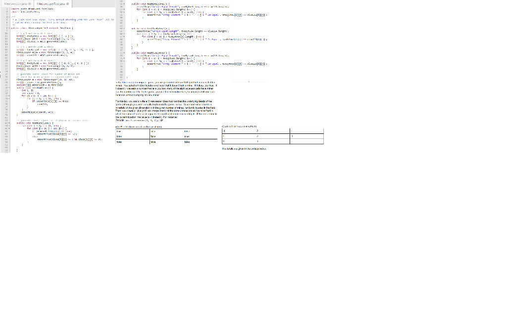 Solved I wanna write code about java. My homework is | Chegg.com