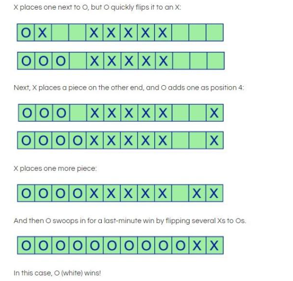 THE PROGRAM SHOULD BE WRITTEN IN PYTHON | Chegg.com