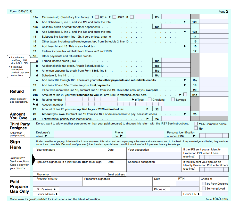 For Disclosure, Privacy Act, and Paperwork Reduction | Chegg.com
