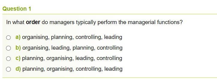 give me correct answer with explanation please. | Chegg.com