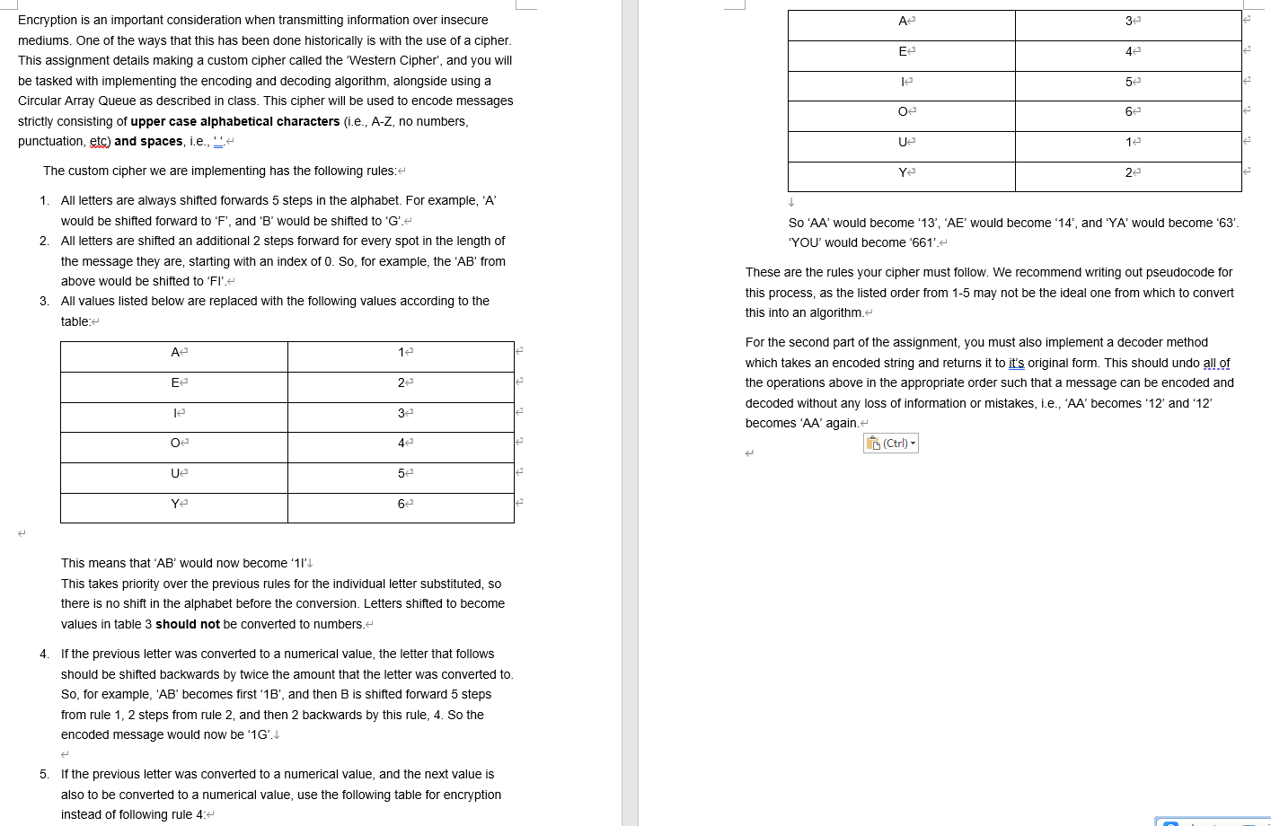 Solved Please solve this problem by using JAVA! public class | Chegg.com