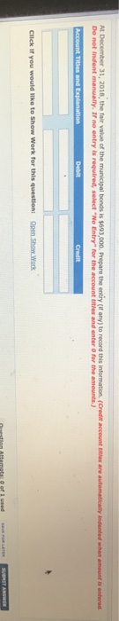 Solved open ASSignment INERT Exercise 17-18 Kingbird | Chegg.com