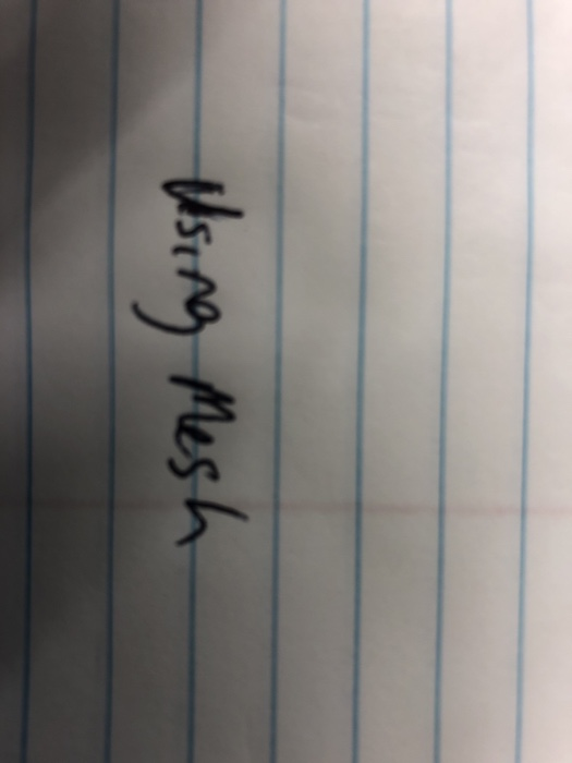 Solved Engineering Circuit Analysis 8th Edition 0 15 Chegg