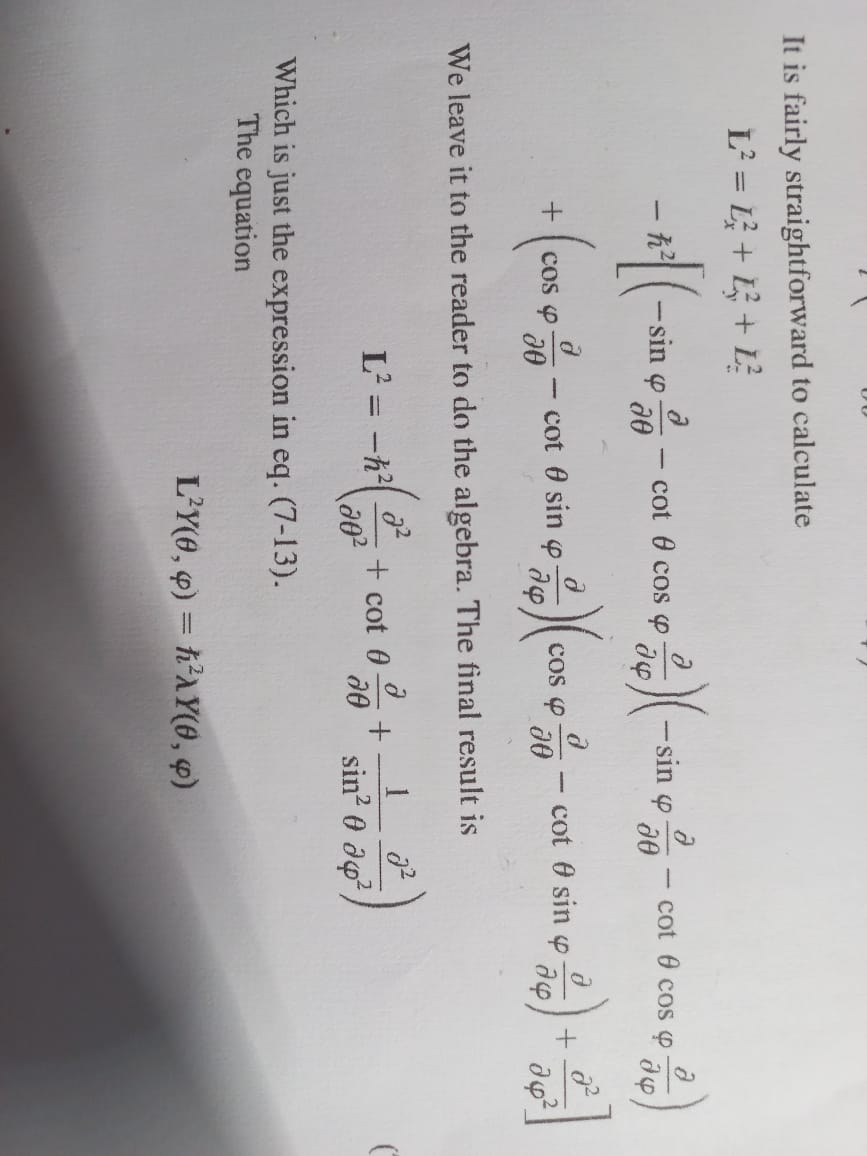 Solved It is fairly straightforward to calculate | Chegg.com