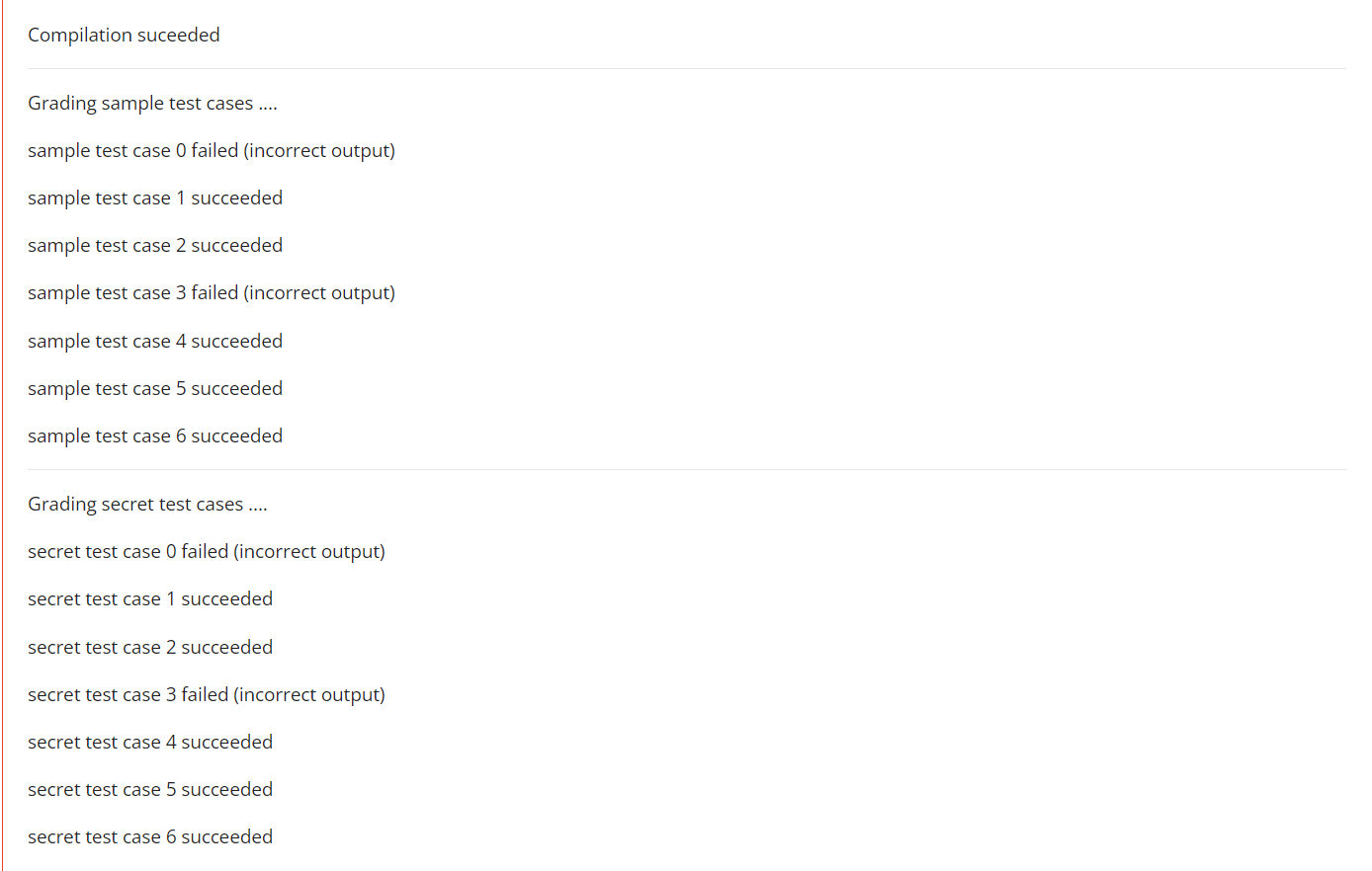Solved HW7: Two-Dimensional Arrays You are required to write | Chegg.com