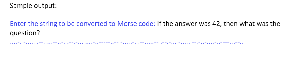 Solved Character Code Character Code G H 1 J Character Code | Chegg.com