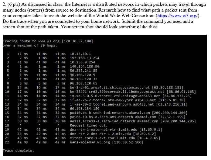 Solved Please answer fully and specifically with how to get | Chegg.com