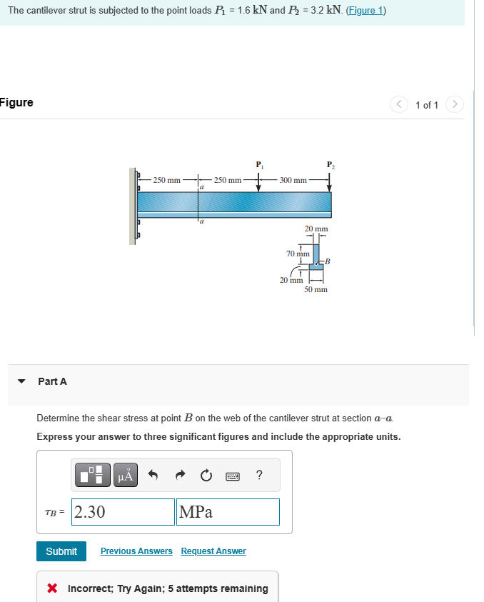 [Solved]: Please explain your process, show your work, and