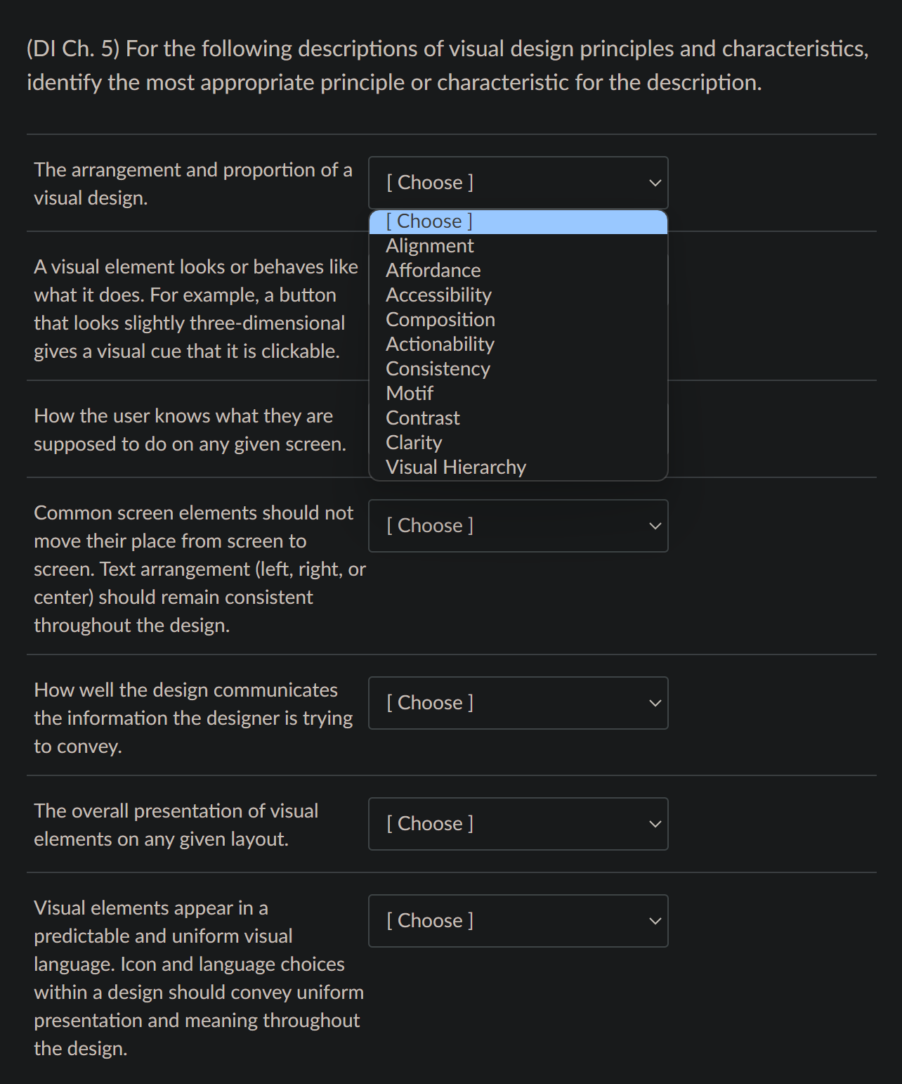 Solved This is a multiple part post. Please break into parts | Chegg.com