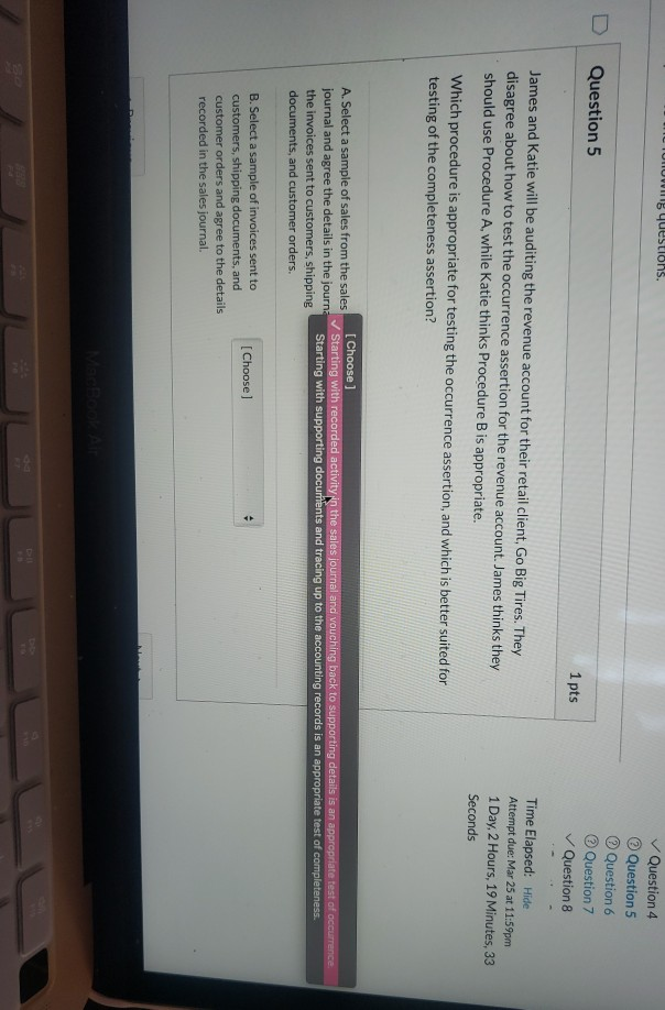 Solved whether it is a factual misstatement or a judgmental | Chegg.com