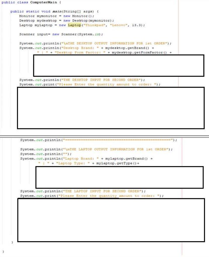 Computer Main mainlangs Strine) Evold Computer It | Chegg.com