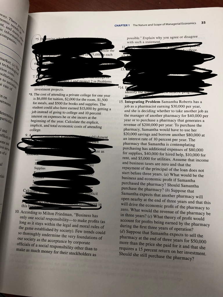 What Is The Scope Of Managerial Economics What Are The Characteristics And Scope Of what-is-the-scope-of-managerial-economics-what-are-the-characteristics-and-scope-of