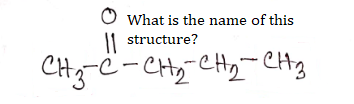 Solved What is the name of this Il structure? сна-с-ен, Сн, | Chegg.com