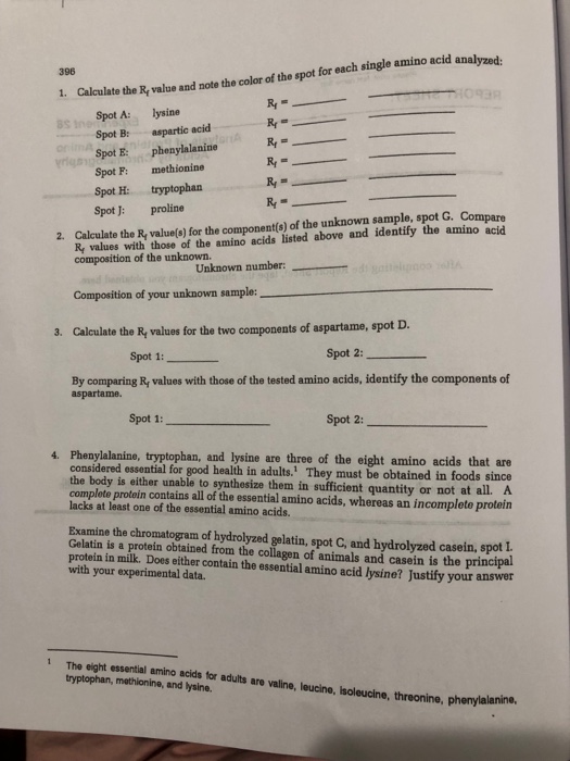 Solved 393 Name print last Locker Number_ -Date irst | Chegg.com