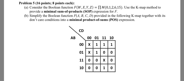 Solved Problem 5 (16 points; 8 points each): (a) Consider | Chegg.com Solved Problem 5 (16 points; 8 points each): (a) Consider | Chegg.com