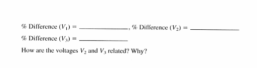 Solved Need some help with these parts to compare to the | Chegg.com