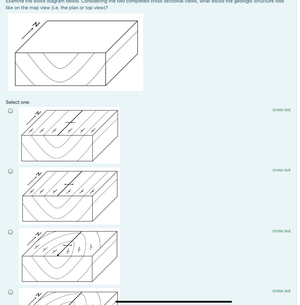 Solved Examine the block diagram below. Considering the two | Chegg.com
