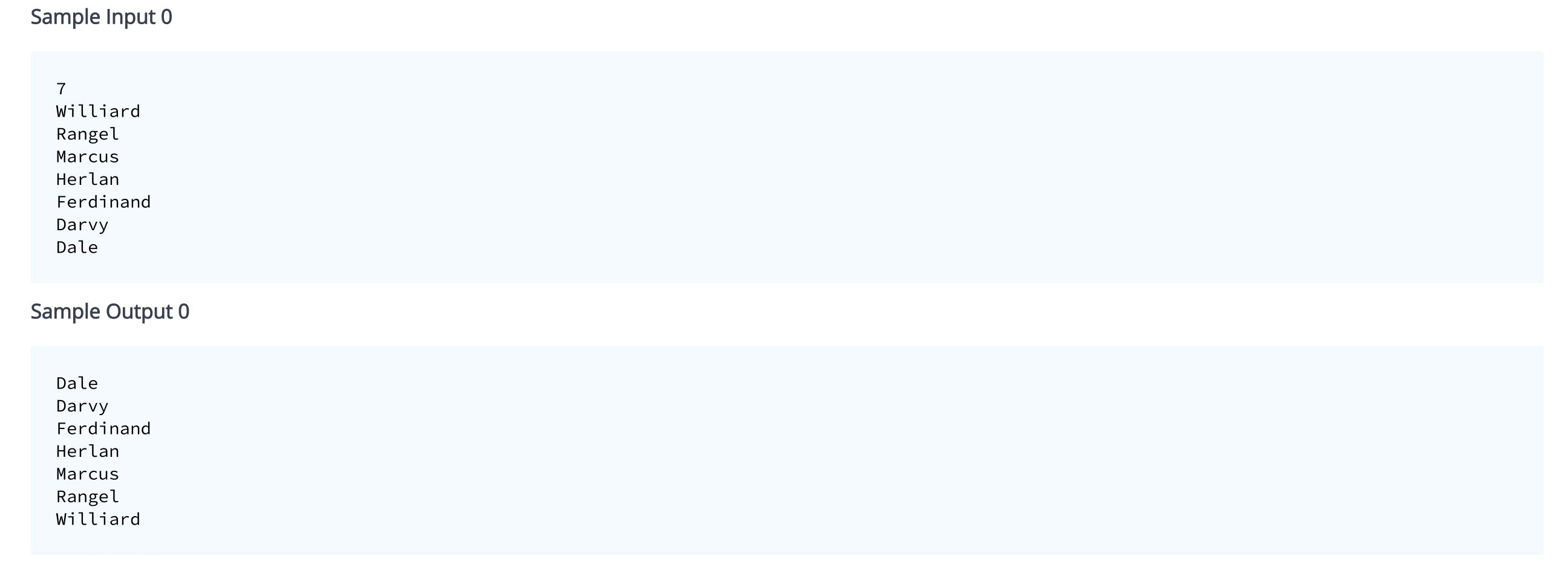 Solved You are going to create a data structure composed of | Chegg.com