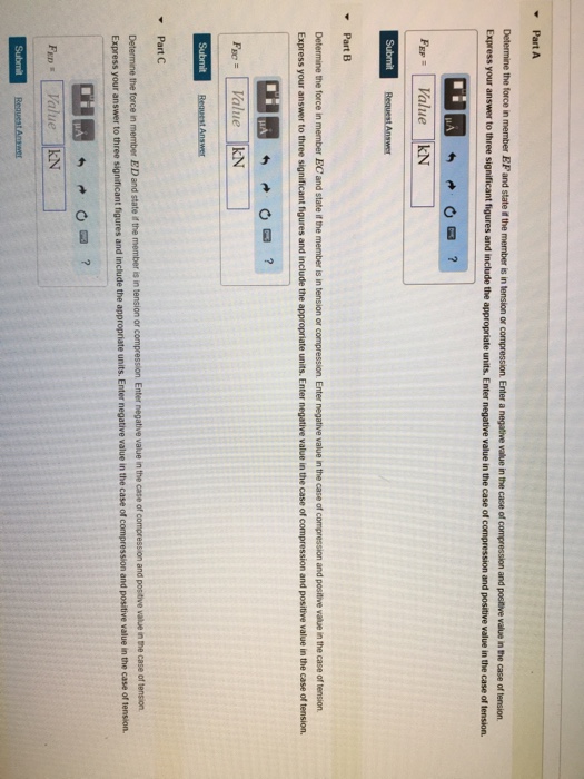 Solved F2 | Chegg.com