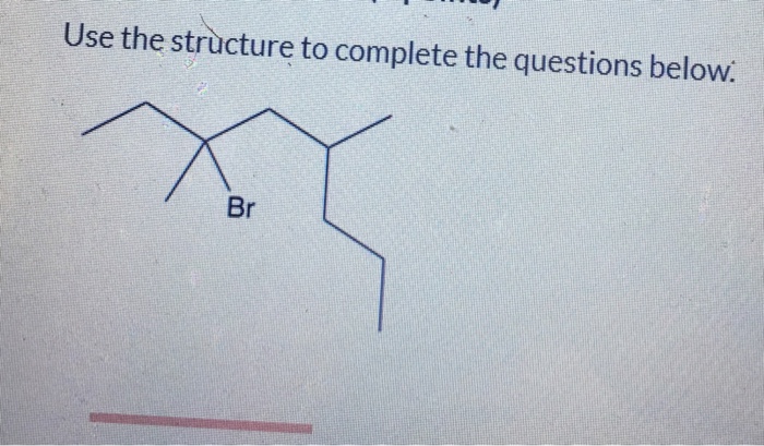 Solved 1. Draw a molecular formula C3H6O that contains an | Chegg.com