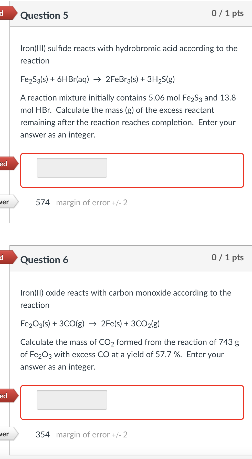 Solved swered nswered t swer swered nswered t Answer | Chegg.com