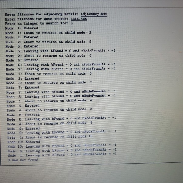 use octave or MATLAB as programs to code. do not use | Chegg.com