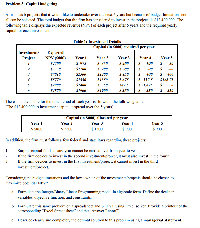 using-excel-solver-function-to-invest-with-constraints-nelobusters