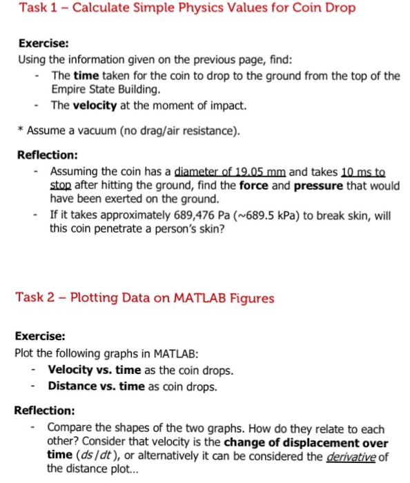 Solved Flow Charts When designing algorithms we can use flow | Chegg.com