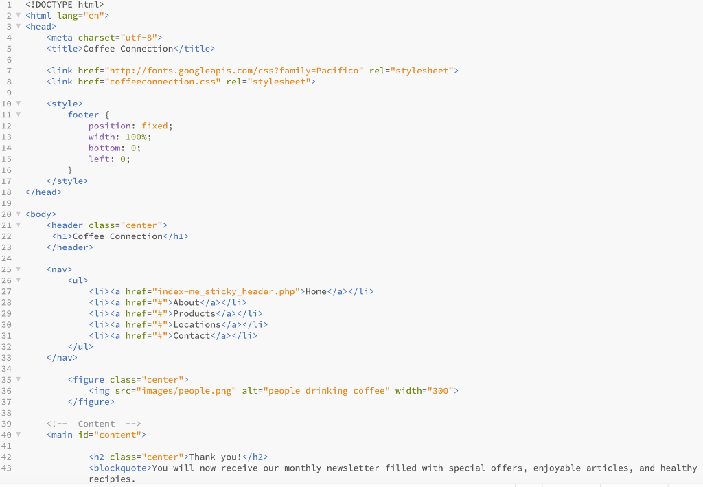Solved Objective: To learn how to use PHP to retrieve, | Chegg.com