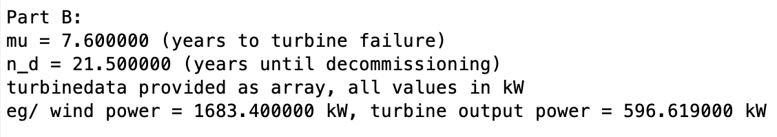 Solved MATLAB code scatter function and fitlm function | Chegg.com