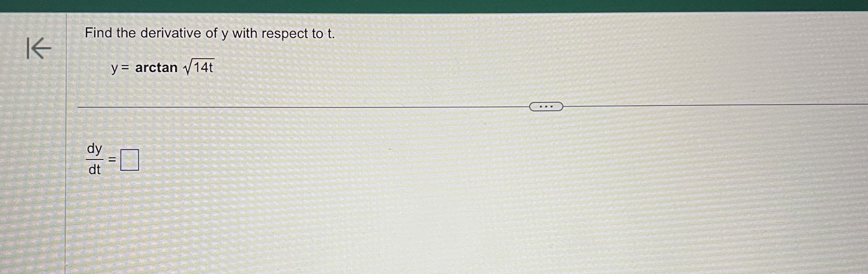 Solved WILL GIVE GOOD RATING IF SOLVED WITHIN 30 ﻿MINFind | Chegg.com