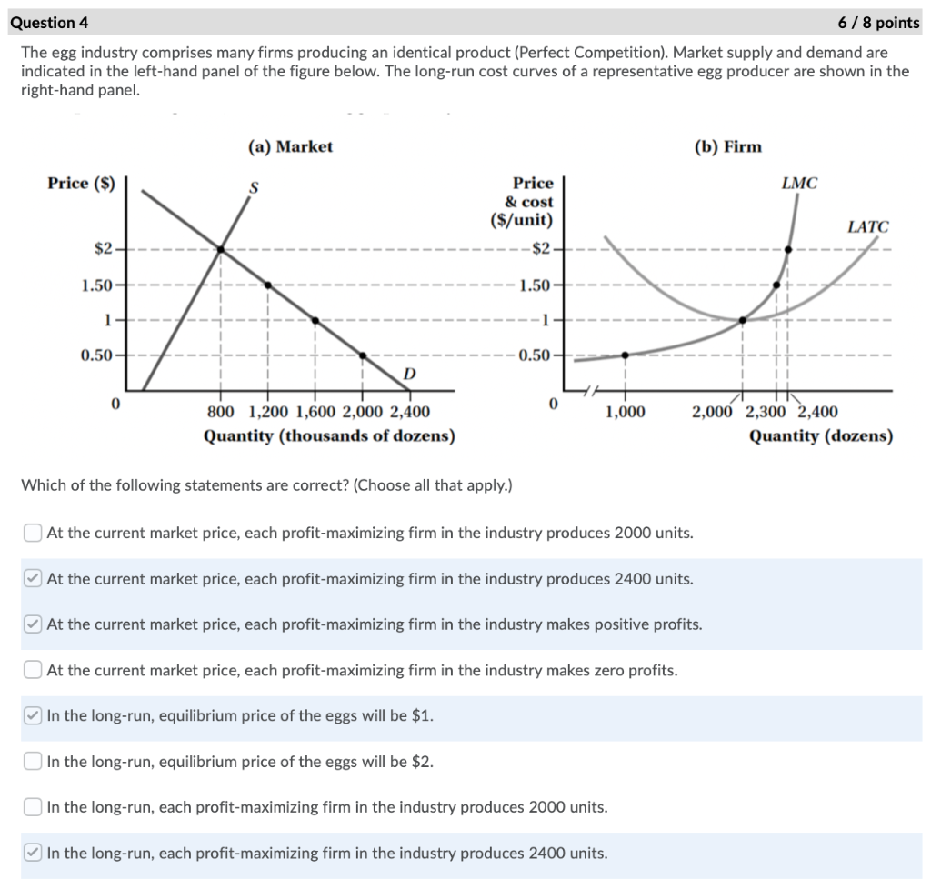 Solved Multi-Select Questions There are 6 Multi-Select | Chegg.com