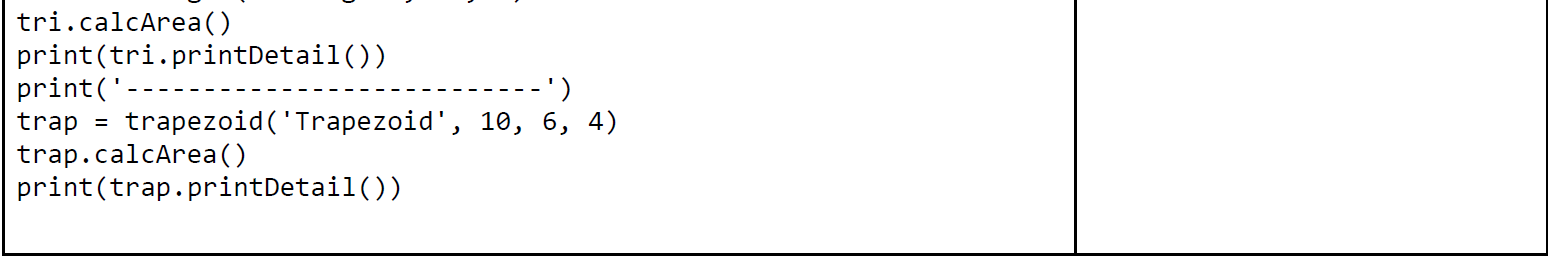 Solved This code do in python3 paste with proper intendent | Chegg.com