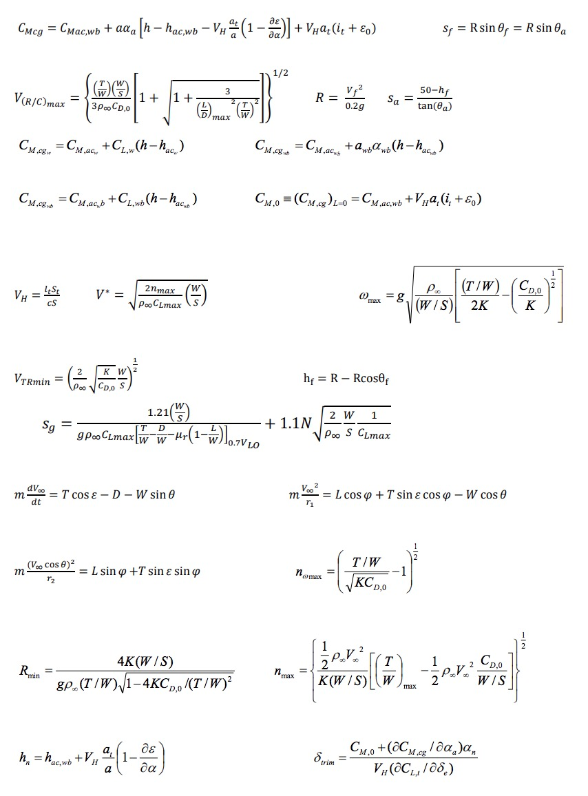 A mathematical model of a stationary cylindrical body | Chegg.com