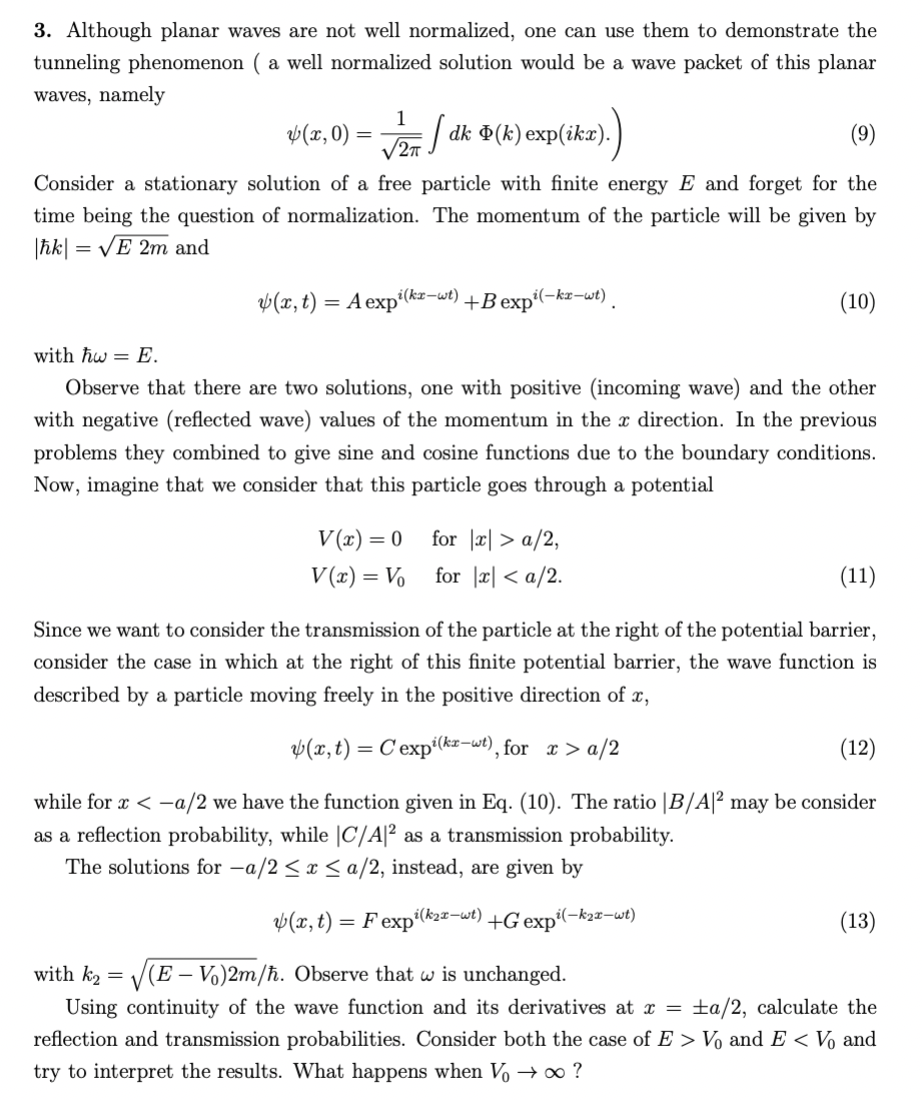 Solved Answer all parts please. Thanks. | Chegg.com Solved Answer all parts please. Thanks. | Chegg.com