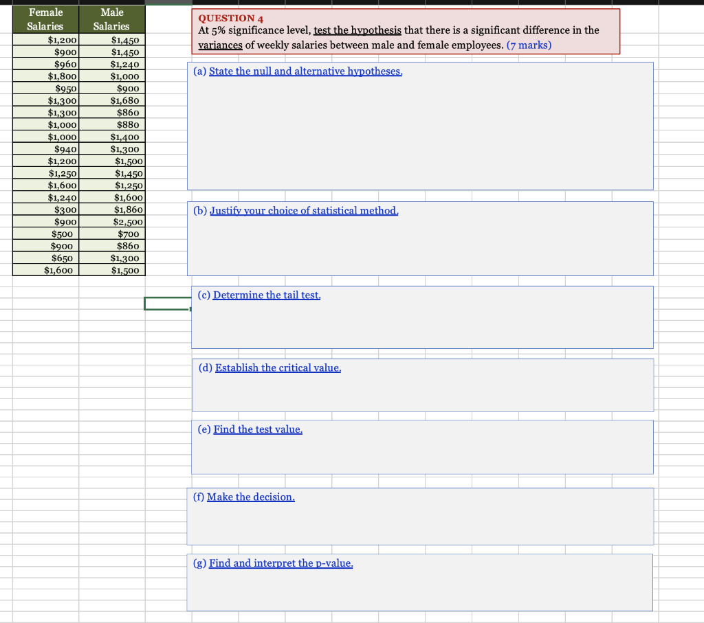 Solved \begin{tabular}{|r|r|} \hline \multicolumn{1}{|c|}{ | Chegg.com