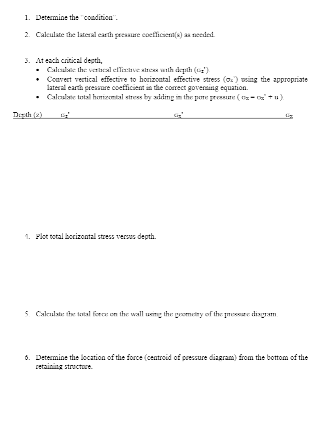 Solved Using the same figure above, now | Chegg.com