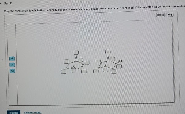 Solved drag the appropriate labels to.their respective | Chegg.com