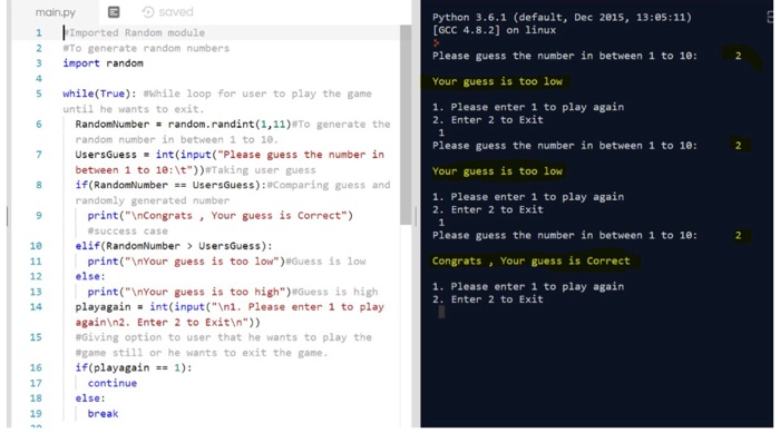 Solved Flowchart for this code | Chegg.com