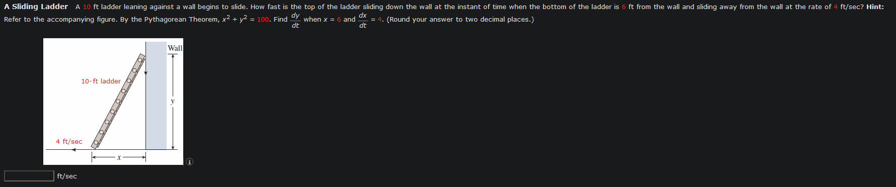 Solved Acceleration of a Falling Object During the | Chegg.com