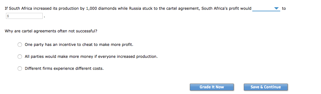 Solved 1. Problems and Applications Q1 A large share of the | Chegg.com