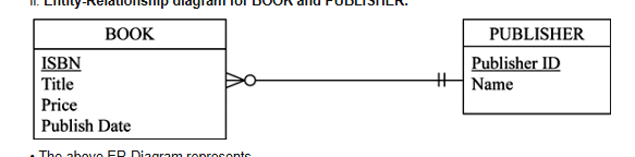 Solved I am able to asnwer the first and second questions, | Chegg.com