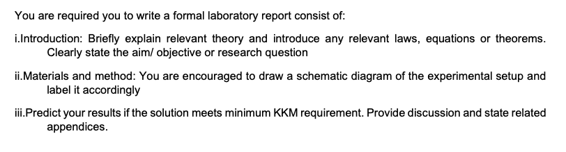 Solved QUESTION 1 (CEP) VLE is a condition when a liquid | Chegg.com
