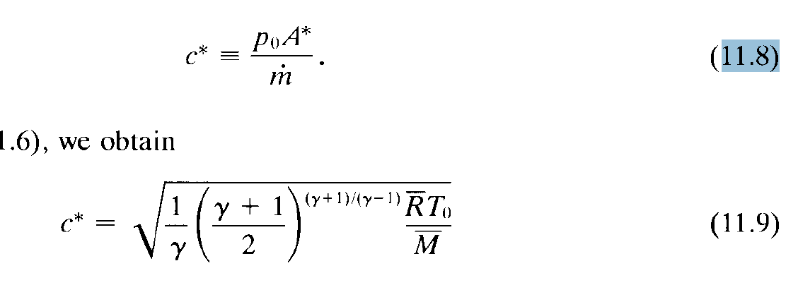 Solved Objectives: In this homework you will work with the | Chegg.com