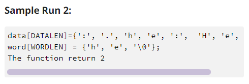 Solved Write a user-defined int function that accepts two | Chegg.com