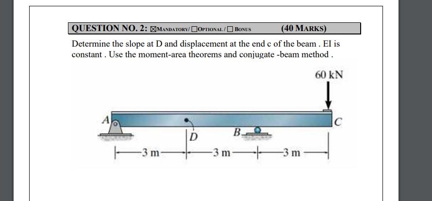 Solved QUESTION NO. 2: \( \boxtimes \) малдатоку/ \( \square | Chegg.com