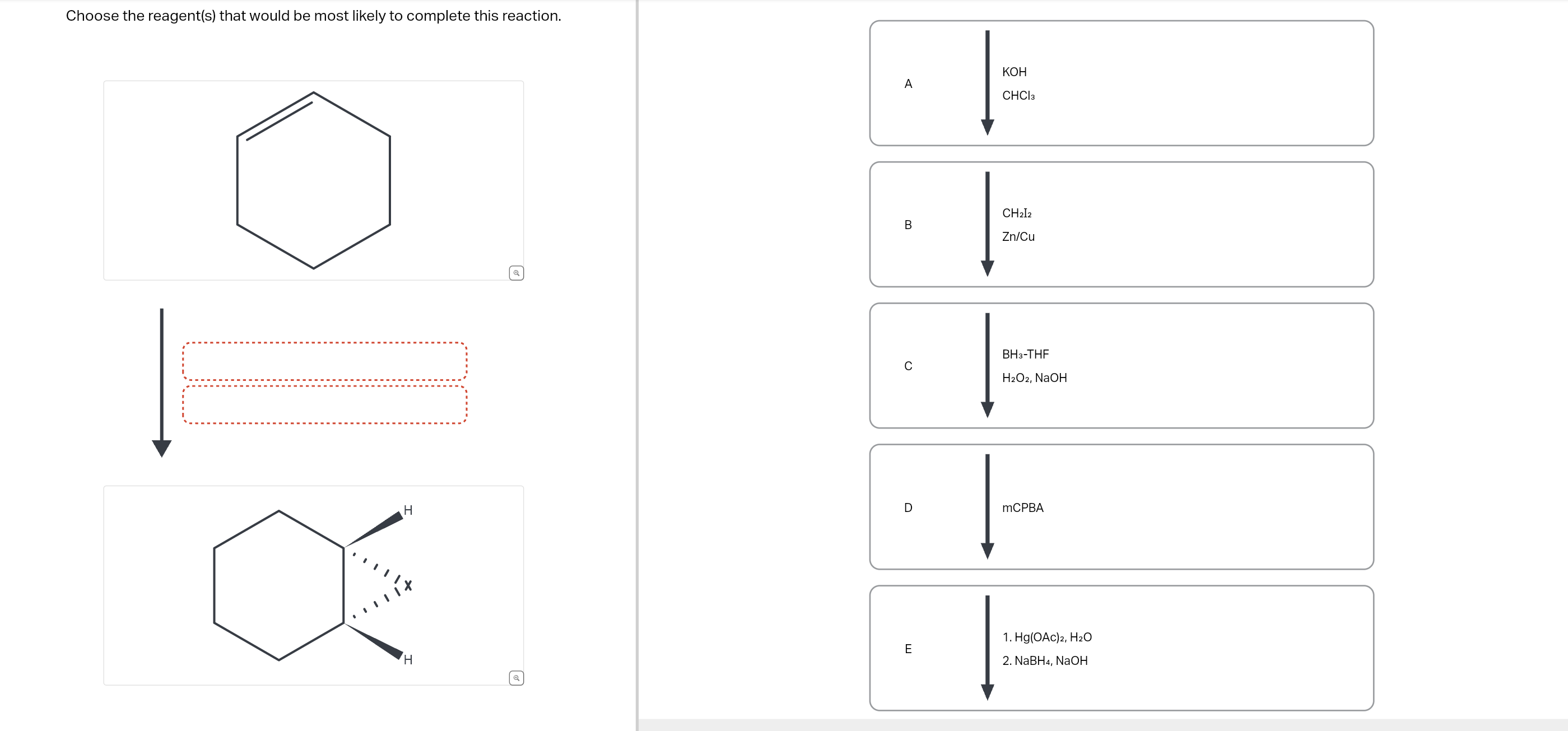 Solved Please explain the following questions. I believe the | Chegg.com