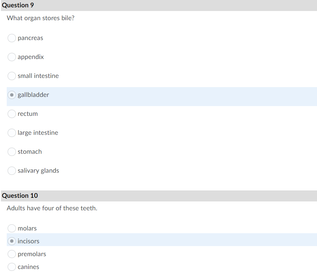 solved-question-9-what-organ-stores-bile-pancreas-appendix-chegg
